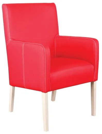 Jídelní židle Z116