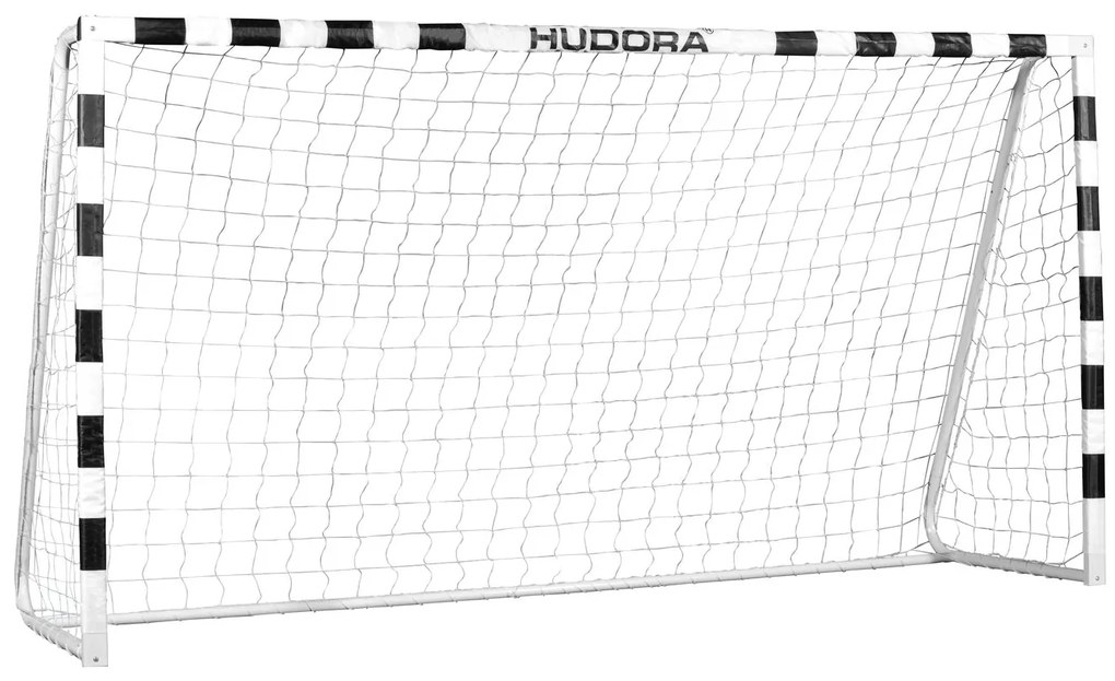 HUDORA Fotbalová branka Stadion - 4005998769096