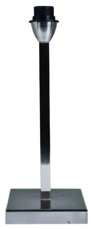 Lampa 39 cm