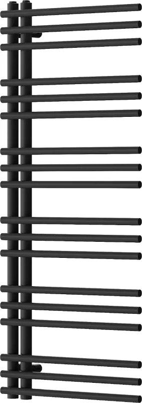 Mexen Neptun, topné těleso 1200 x 500 mm, 456 W, černá, W101-1200-500-00-70