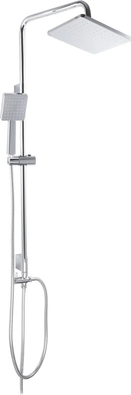 Mixxus DK-003