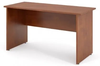 Pracovní stůl Ergo LN - 140x60 cm - CT114 - 3D2590