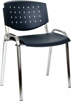 Antares Plastová židle Taurus