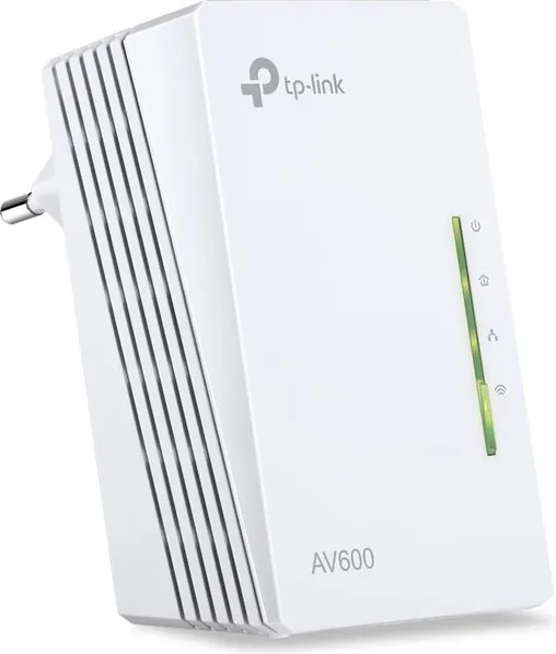 TP-Link TL-WPA4220 Bílá