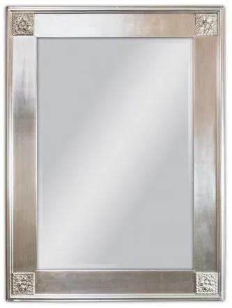 Zrcadlo Dinan S  z-dinan-s-136 zrcadla