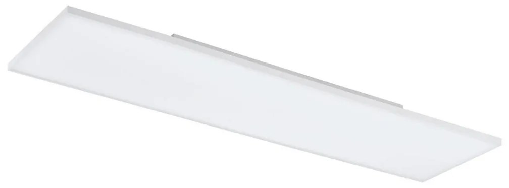 Eglo 900706 - LED Stropní svítidlo TURCONA LED/32W/230V