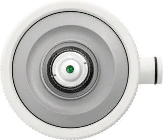 Filtrační čerpadlo 3785 l/h INTEX 26638NP