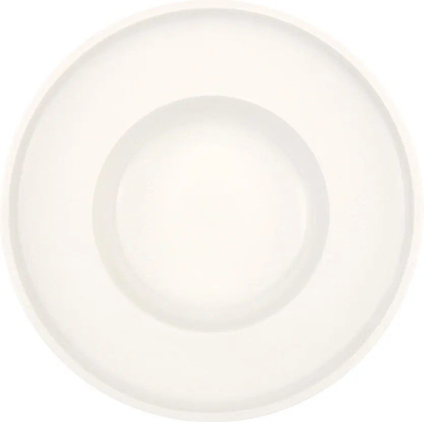 XXXLutz TALÍŘ NA TĚSTOVINY porcelán keramika 30 cm Villeroy & Boch - Kolekce nádobí - 0034070682