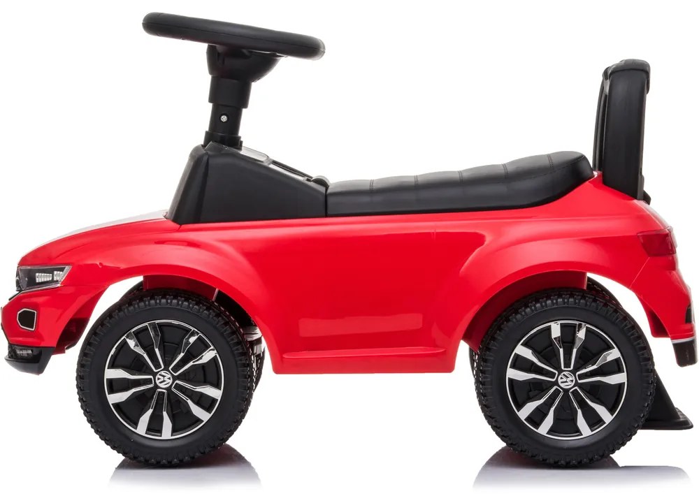 BPC 5161 VW T-ROC BUDDY TOYS