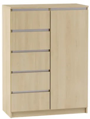 Komoda BENU 82x111,5 v1
