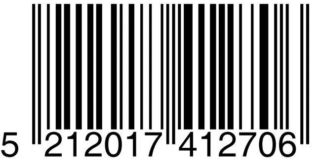 Nova Luce Závěsné svítidlo VIENTI tmavě šedé sklo, 30cm, E27 3x12W