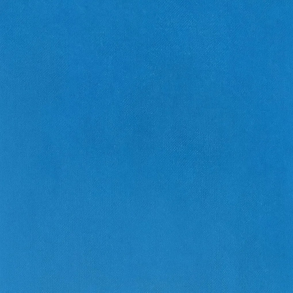 Gerflor, PVC podlaha - lino Flexar Nerok 2249 Brooklyn Blue, na míru, šíře 2m,4m, modrá, bez podkladu, chodba / předsíň