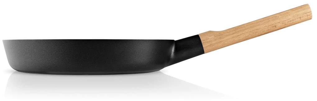 Eva Solo Nepřilnavá pánev Nordic Kitchen Ø 24 cm