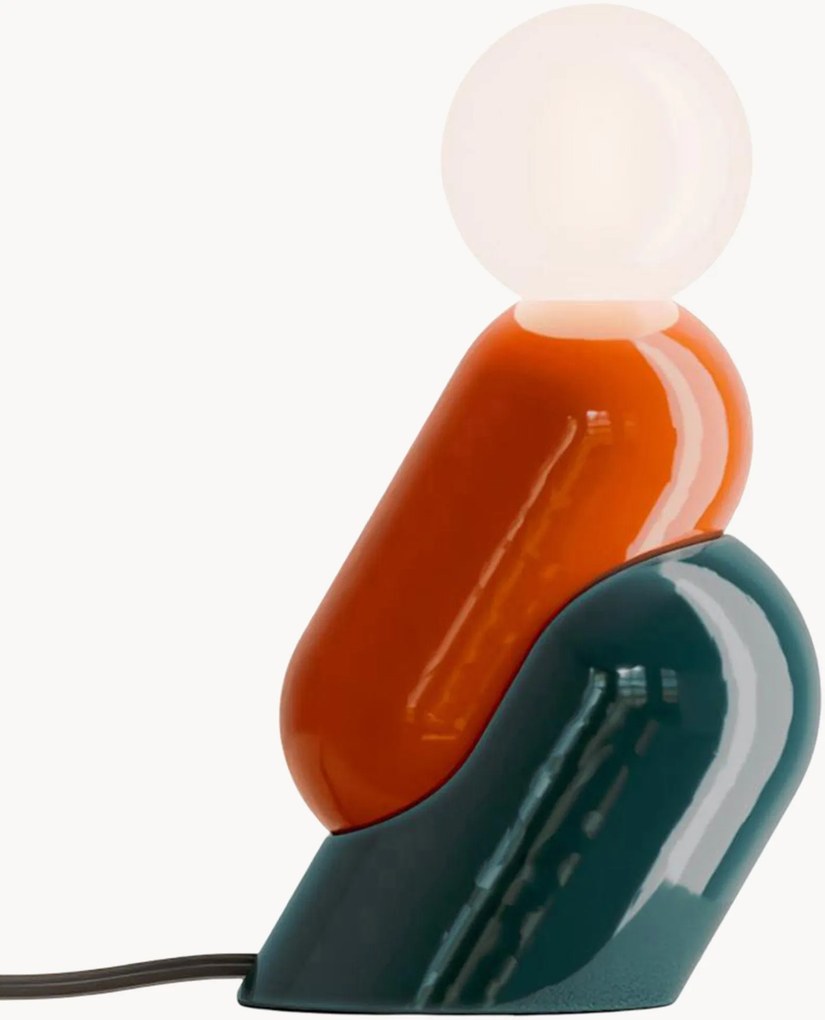 Stolní lampa Tata
