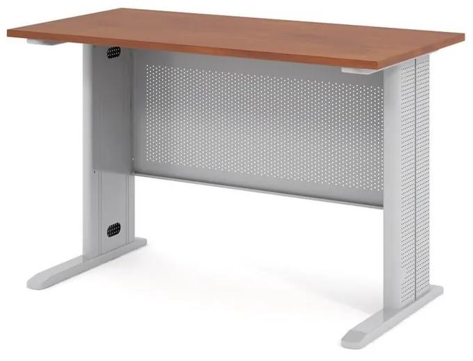 Stůl Impress 120 x 60 cm, dub sonoma