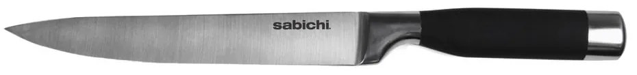 Krájecí nůž Sabichi Living
