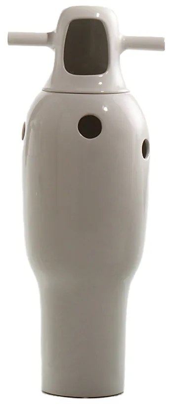 BD Barcelona designové vázy Showtime Vase No.4