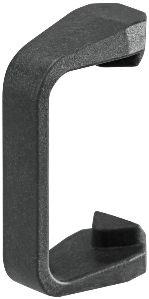 BLUM Omezovač úhlu pro závěs 155°/125° na 110°