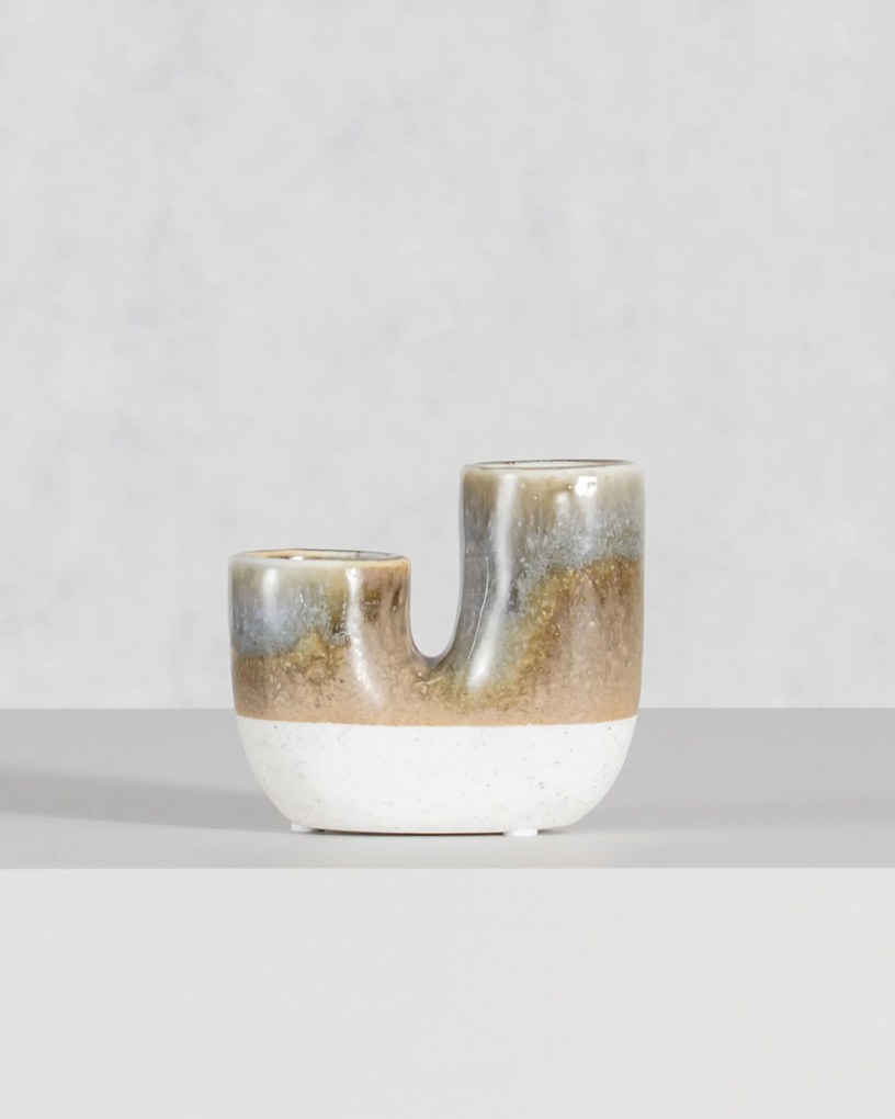 Váza Resco 9cm