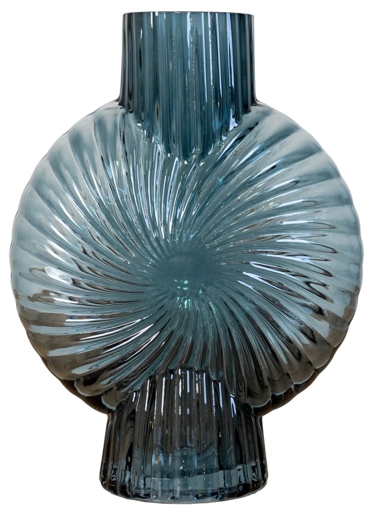 Váza Glas Vase