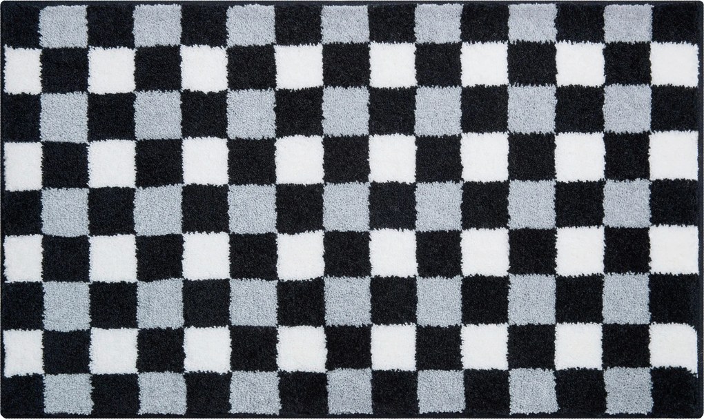 XXXLutz KOBEREC DO KOUPELNY, 60/90 cm Grund - Online Only koupelnový textil - 008250029302