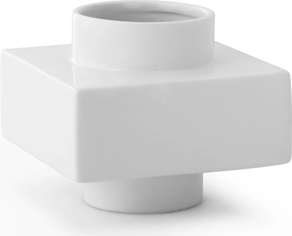 Normann Copenhagen designové vázy Deco Medium