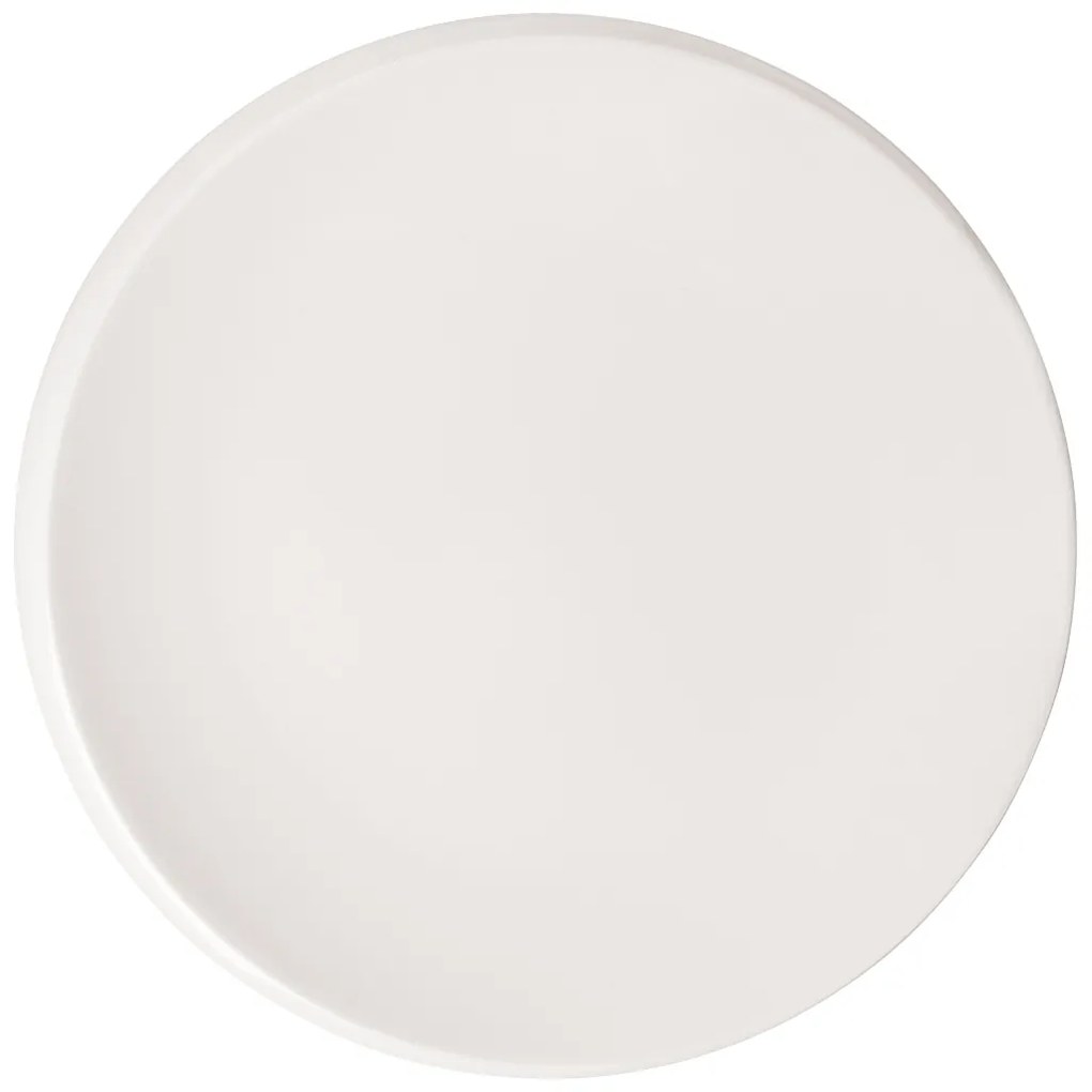 NewMoon salátový talíř 24,2 cm - Villeroy & Boch