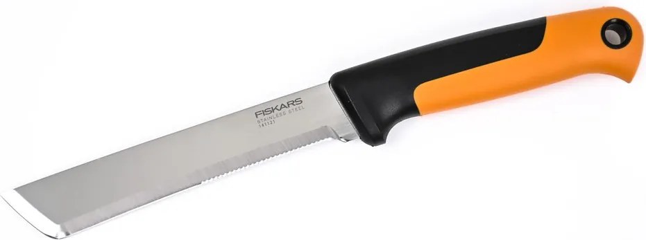 Nůž sklízecí Fiskars X-series™ 1062830