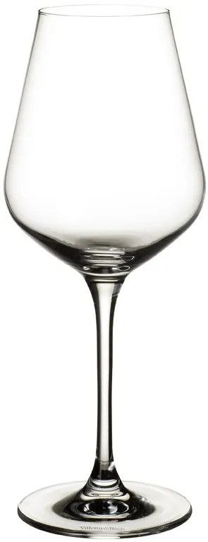 Villeroy & Boch La Divina sklenice na bílé víno, 0,38 l