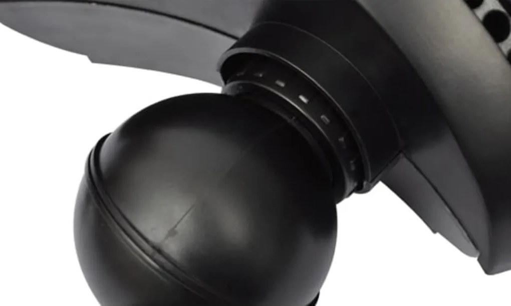 vidaXL Jezírkové čerpadlo 10 000 l/h [40531]