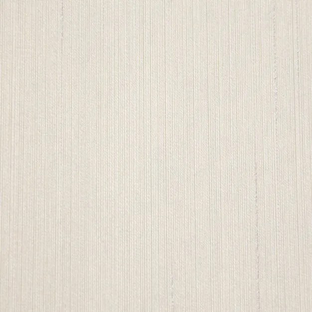 072685 Textilní tapeta na vliesovém podkladu Kolizz Art, Sentiant Pure, velikost 53 cm x 10,05 m