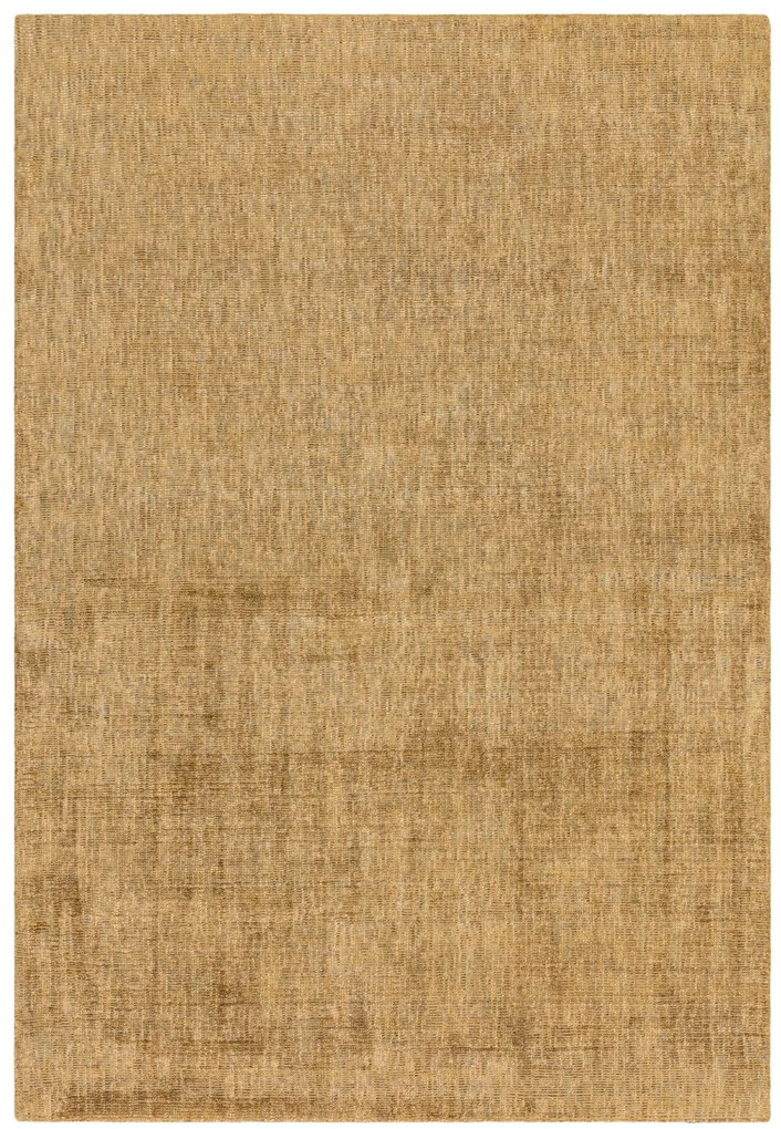 Tribeca Design Kusový koberec Bree Ochre Rozměry: 200x290 cm