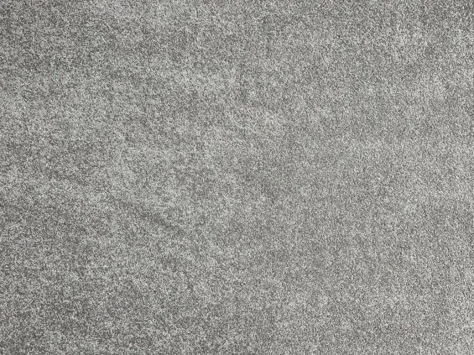 Vopi Kusový koberec Capri béžový 57 x 120 cm