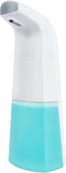 Automatický dávkovač tekutého pěnového mýdla 300ml