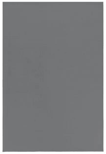 Vopi | Kusový koberec Catwalk 2600 grey - Kruh 120 cm průměr