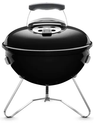 WEBER Smokey Joe Premium