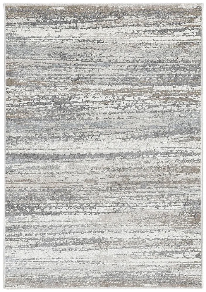 SINTELON Kusový koberec SAGA 03/ESE ROZMĚR: 160x230 cm