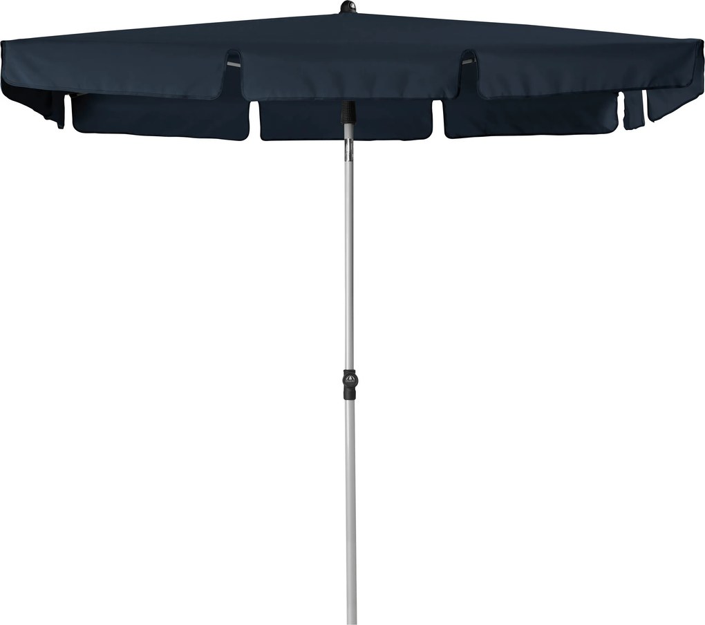 XXXLutz SLUNEČNÍK 180/120 cm Ambia Garden - Slunečníky - 000462029901