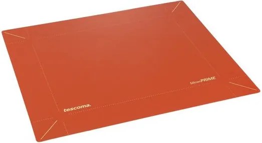 TESCOMA Pečicí podložka DELÍCIA SiliconPRIME 40 x 34 cm, do hlubokých pekáčů
