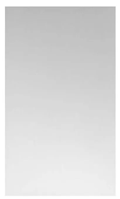 Mereo - Zrcadlo 60x80 cm CN690
