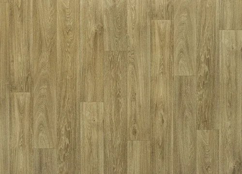 Koberce Breno  PVC XTREME Havanna Oak 662M, šíře role 400 cm