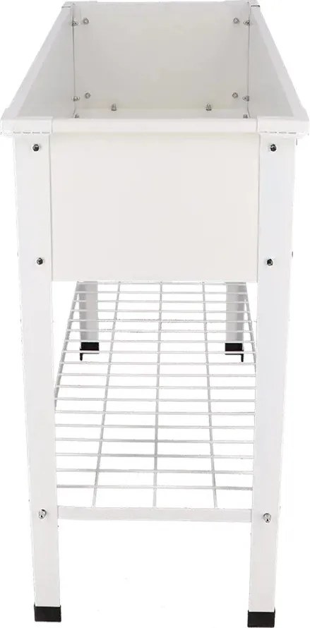 Pěstební stůl – Esschert Design