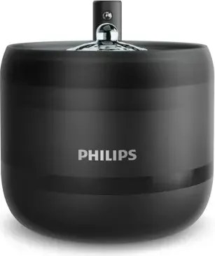 Philips Řada pro mazlíčky Fontánka na vodu PAW3210/02