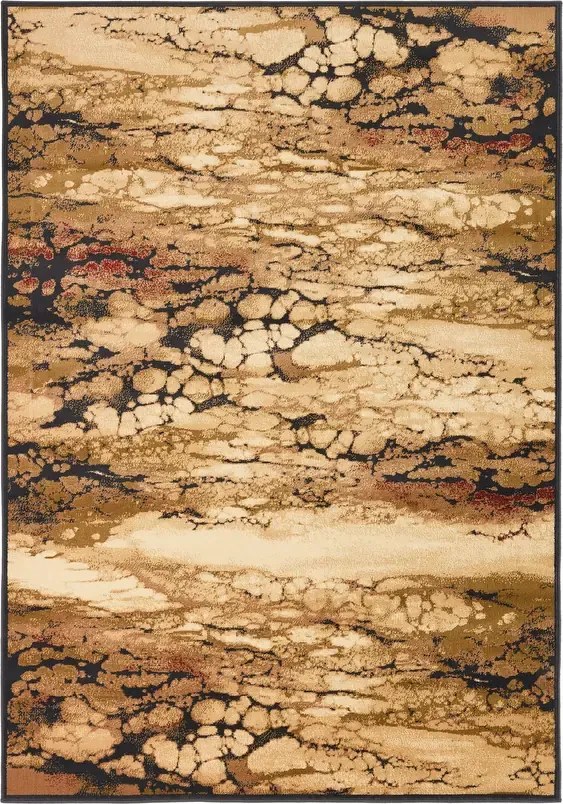 Kusový koberec Nigella 200 x 300 cm