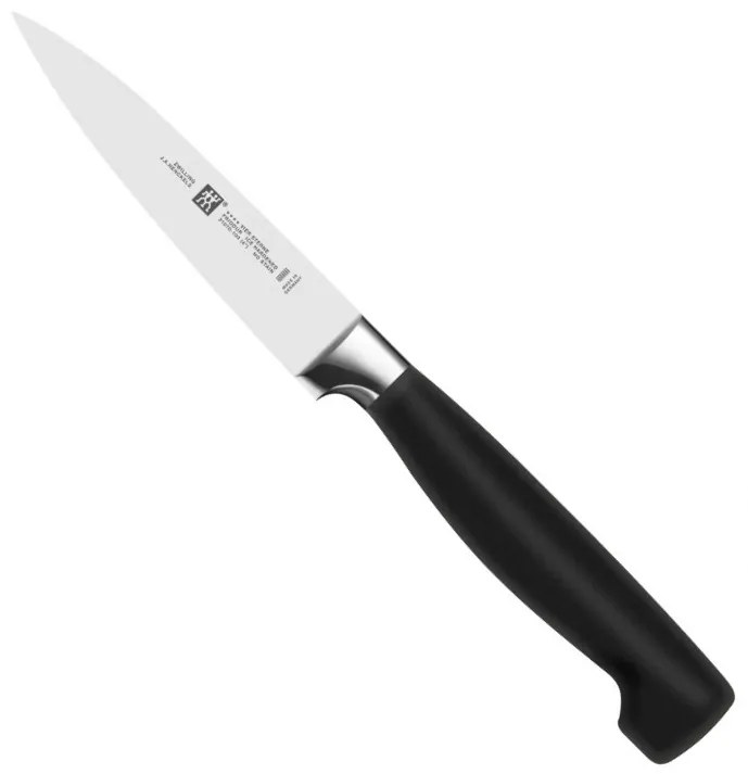 Zwilling Špikovací nůž Four Star 10 cm
