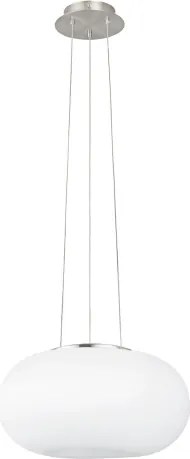 Lustr EGLO Optica 86814 2xE27/60W