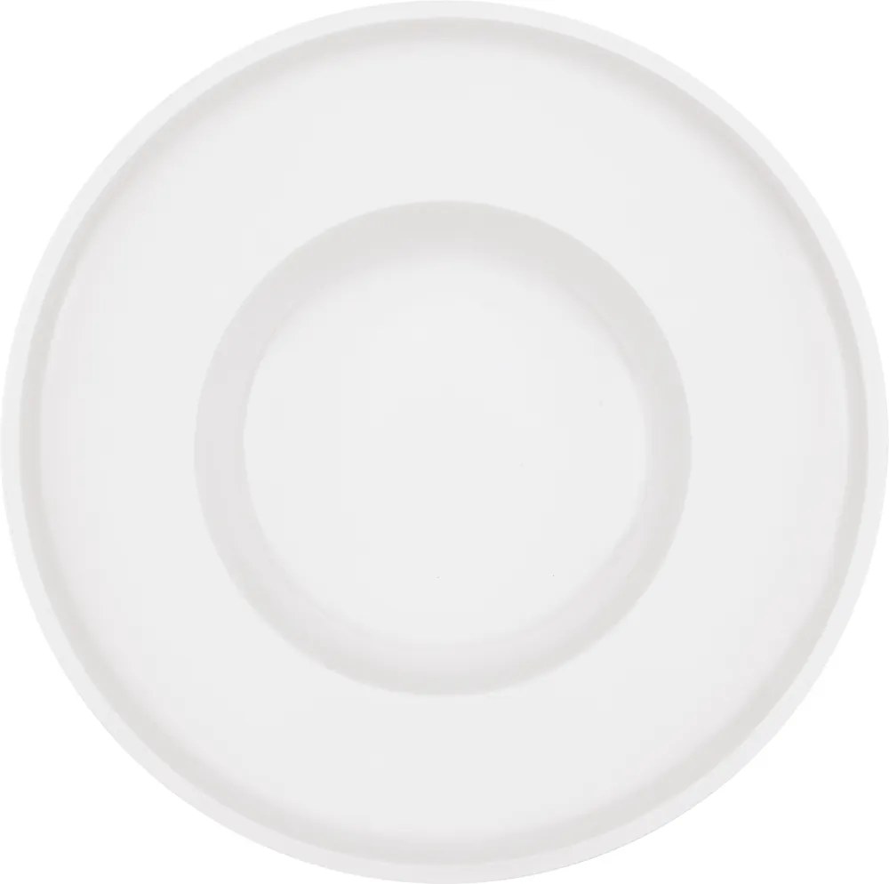 Villeroy&Boch Villeroy & Boch Artesano Original talíř na těstoviny, 30,3 cm, 500 ml
