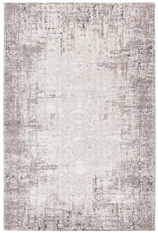 Obsession Kusový koberec My Phoenix 120 Taupe Rozměr koberce: 120 x 170 cm