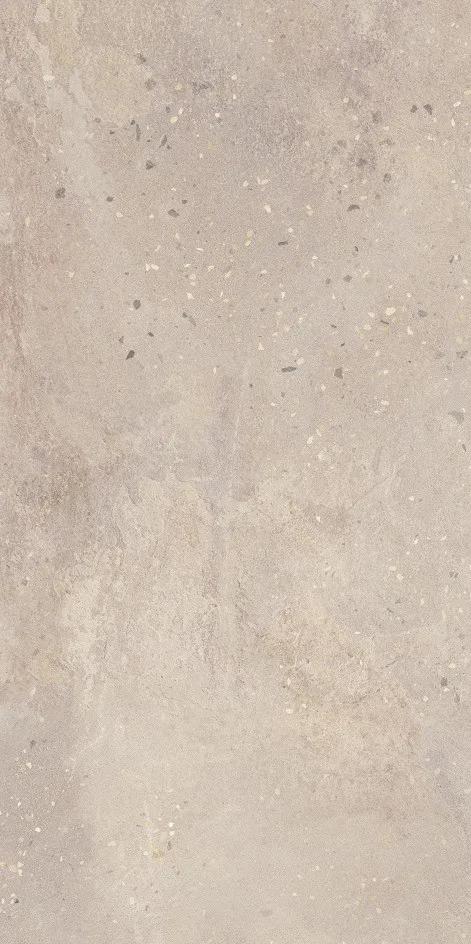Ceramika Paradyz Dlažba Desertdust Beige Struktura Mat 119,8x59,8 - 159500