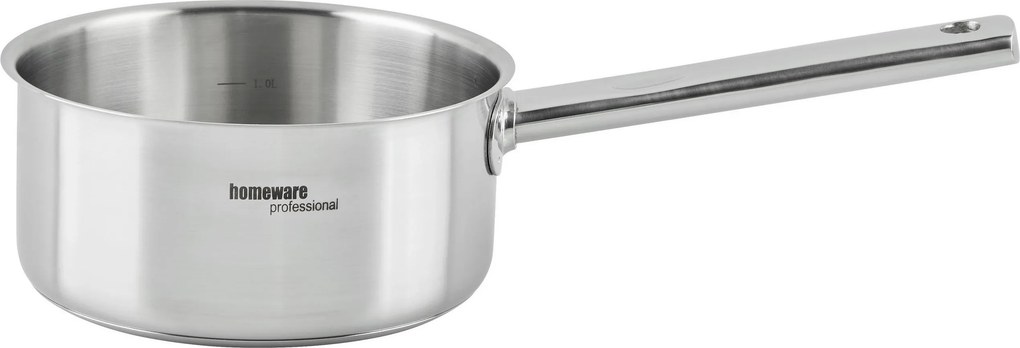 XXXLutz RENDLÍK 1 l Homeware Profession. - 006876019501
